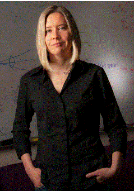 Magnetic Resonance Research Center – BioPchem