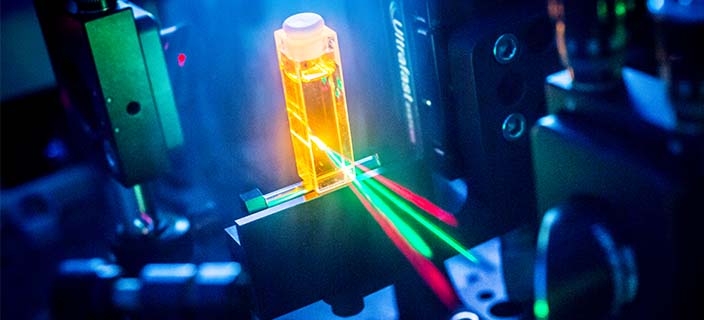 Pchem ‘Cloud’ Lab Projects – Fall 2022 (ASU ONLINE CHM343) – BioPchem